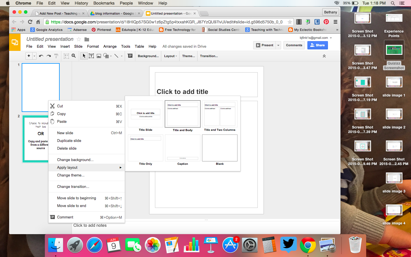 How To Add Backgrounds In Google Docs A Workaround