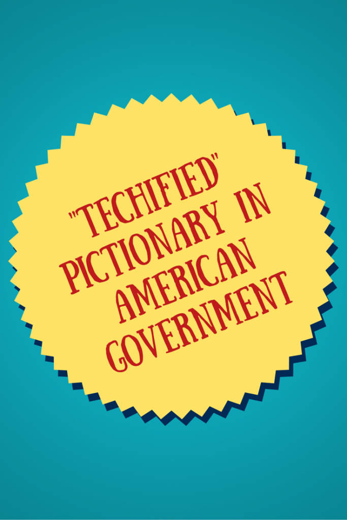 Pictionary in a Technology Based Classroom - Teaching with Technology