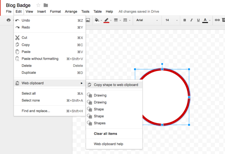 Gamification: How I Make My Badges - Teaching with Technology