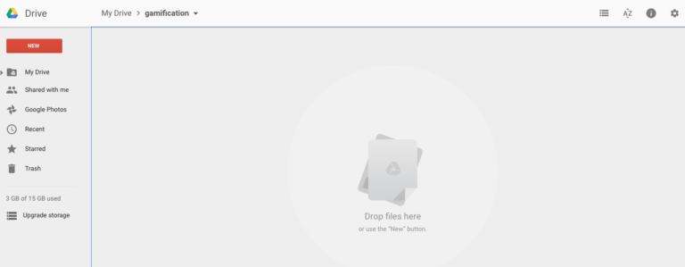 Gamification: How I Make My Badges - Teaching with Technology