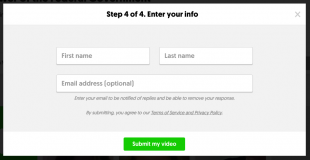 Using Flipgrid in the Classroom: I've Caught #FlipgridFever! - Teaching ...