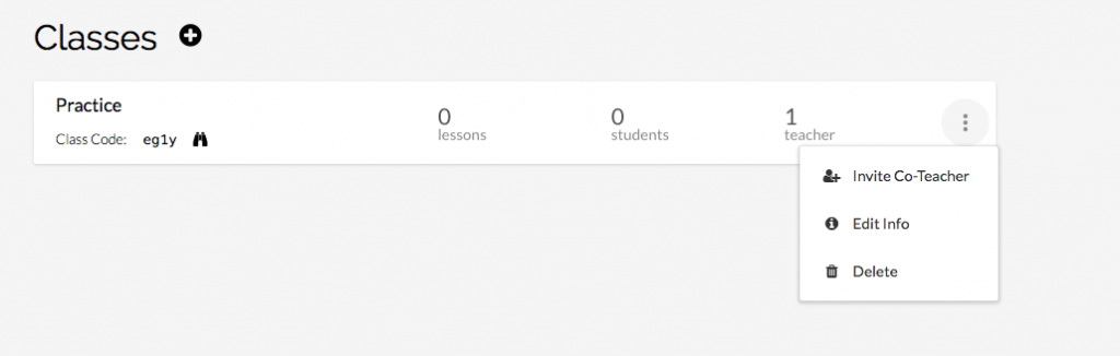 Back to School Planning: Using InsertLearning - Teaching with Technology