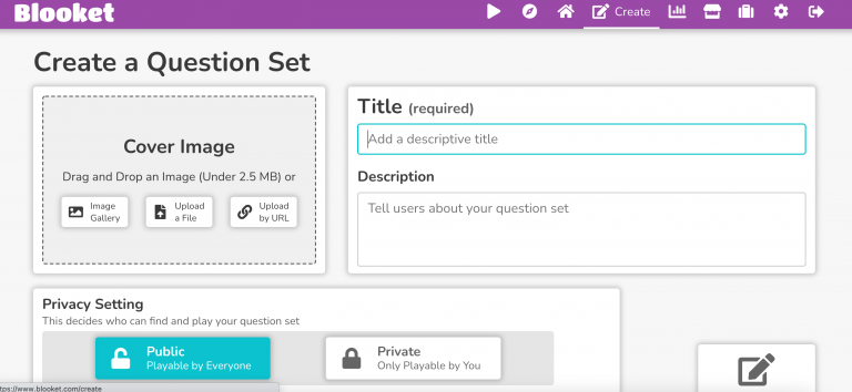 Using Blooket in the Classroom - Teaching with Technology