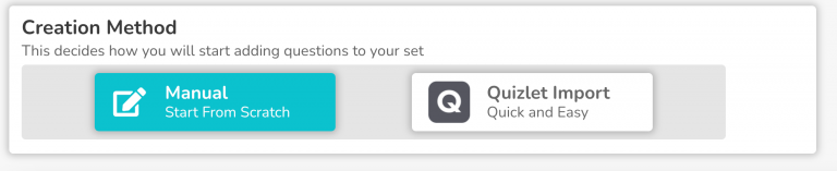 Using Blooket in the Classroom - Teaching with Technology