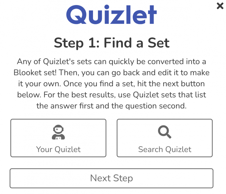 Using Blooket in the Classroom - Teaching with Technology