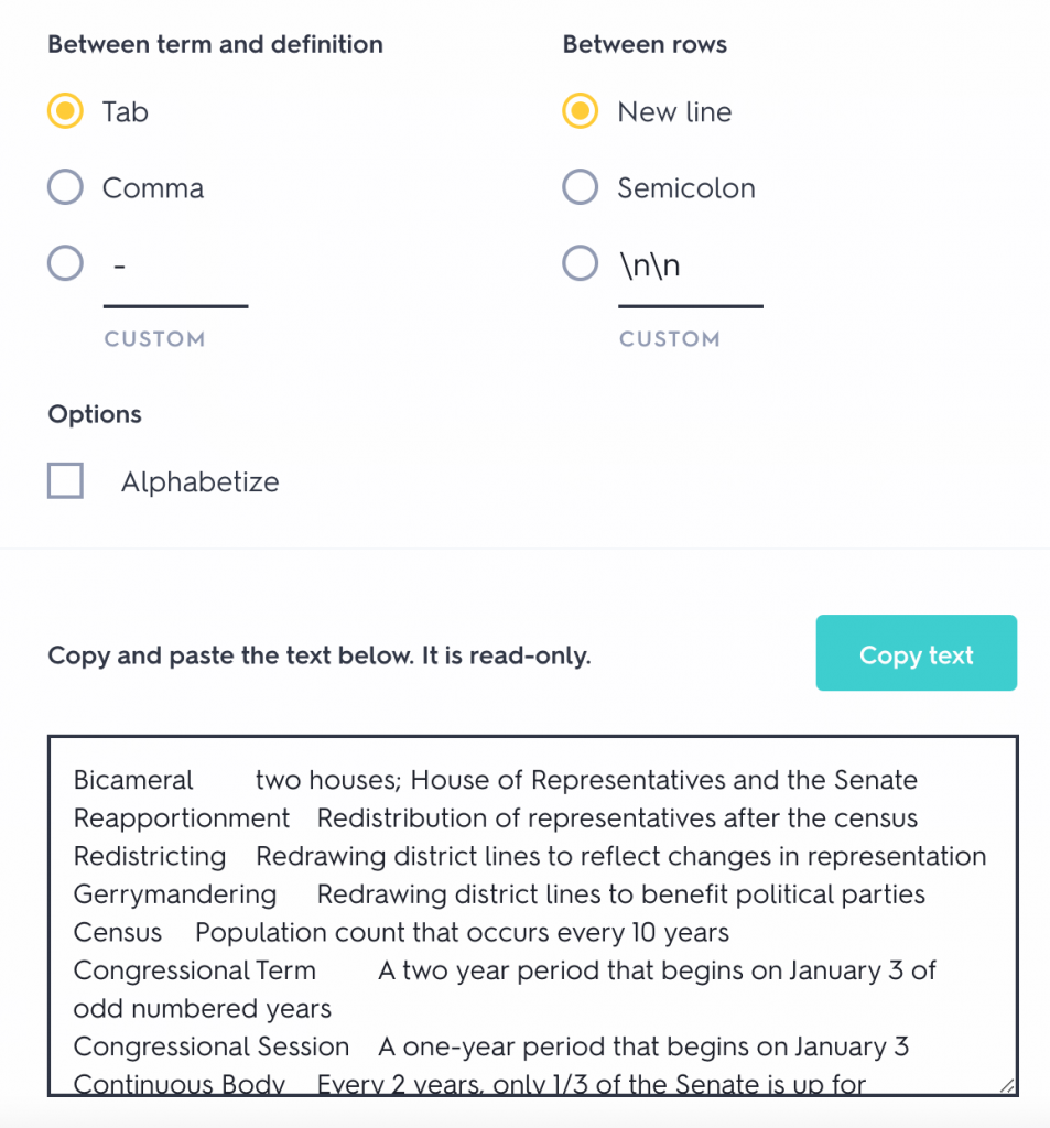 Using Blooket in the Classroom - Teaching with Technology