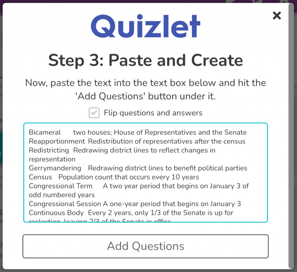 Using Blooket in the Classroom - Teaching with Technology