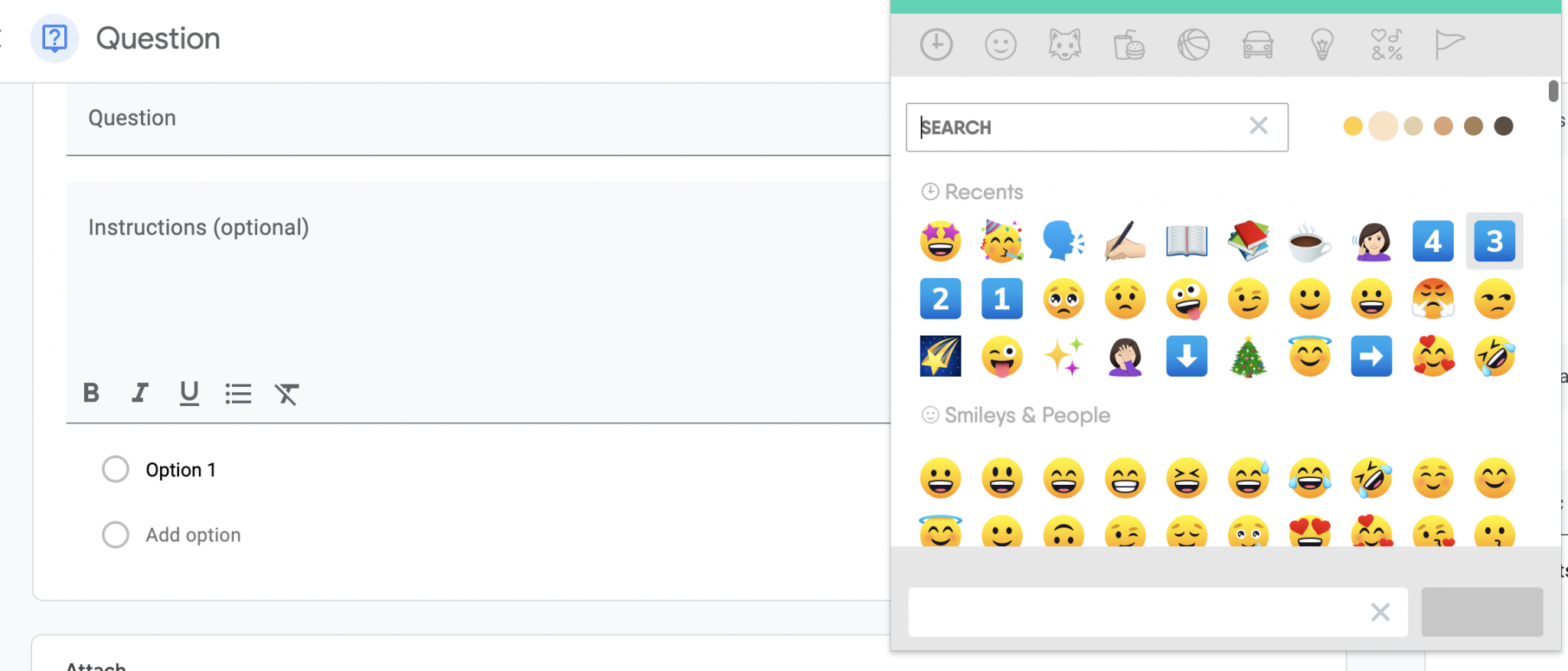 5 FUN Ways to Start Class - Teaching with Technology