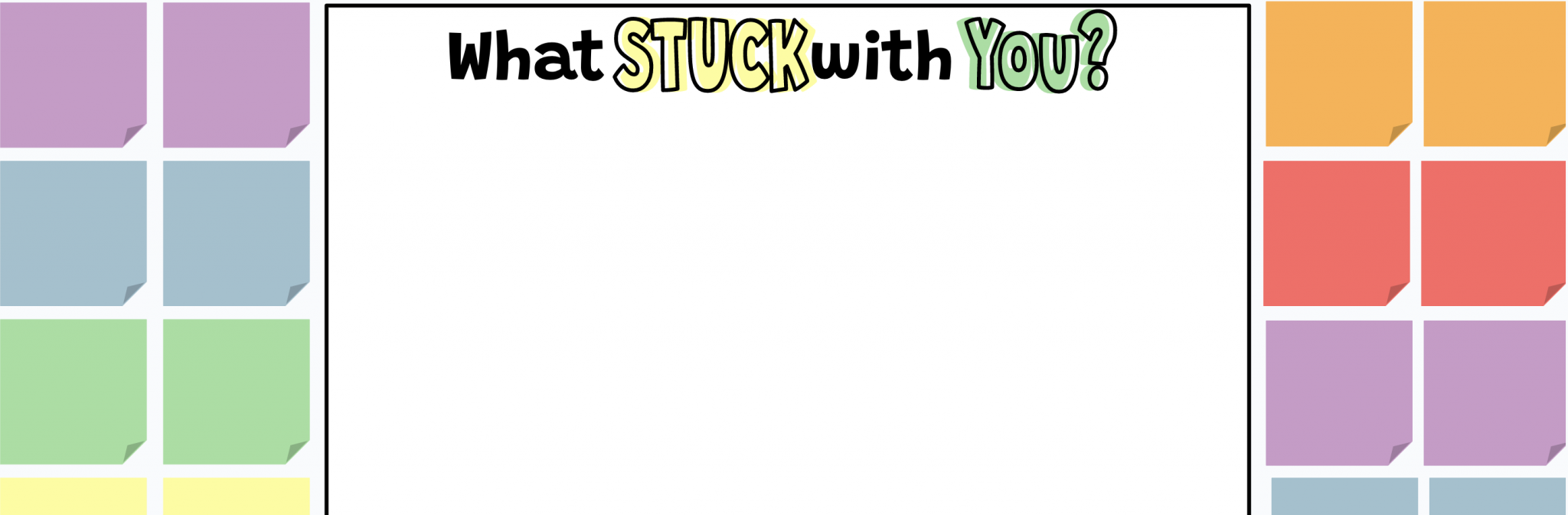 6 Fun and Effective Review Activities - Teaching with Technology